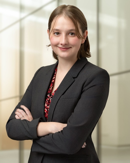 Sacramento Employment Law Attorney | Webber & Egbert Employment Law, P.C.