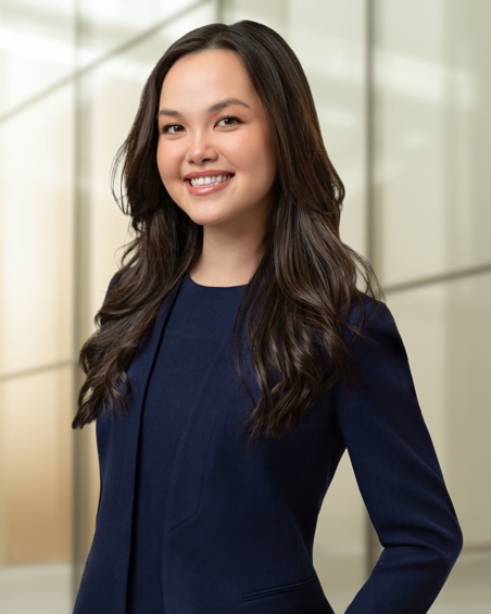 Sacramento Employment Law Attorney | Webber & Egbert Employment Law, P.C.