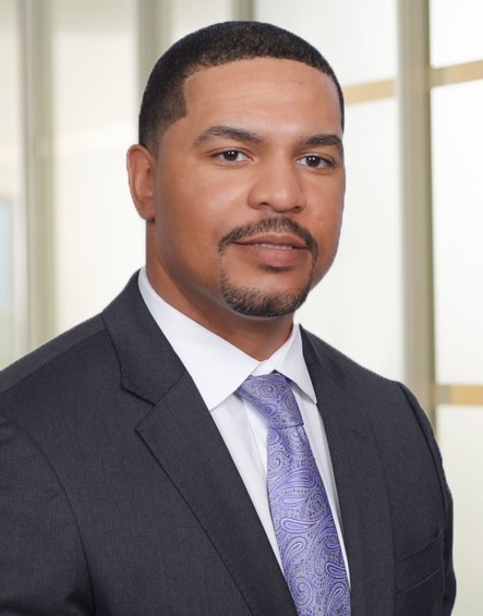 Sacramento Employment Law Attorney | Webber & Egbert Employment Law, P.C.