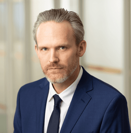 Sacramento Employment Law Attorney | Webber & Egbert Employment Law, P.C.