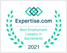 Sacramento Employment Law Attorney | Webber & Egbert Employment Law, P.C.